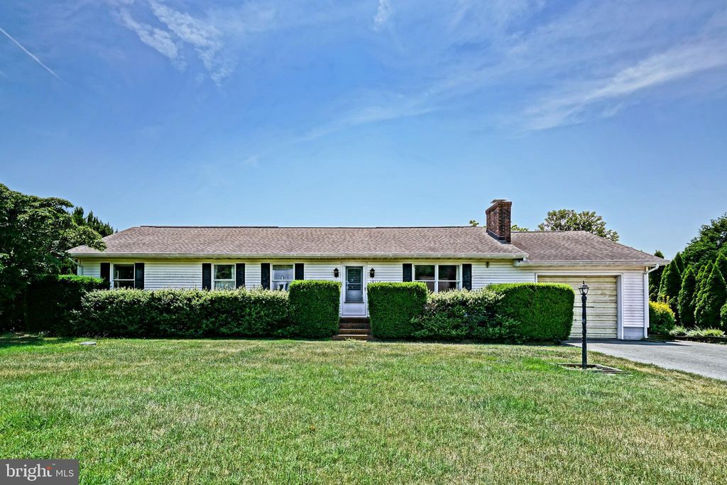 30928 Buttonwood Dr, Lewes, DE 19958 | MLS# DESU2062256 | Trulia