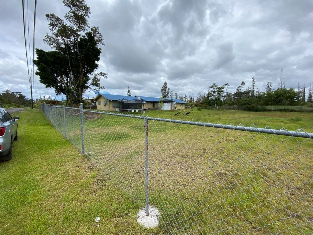 Uilani Dr #62, Pahoa, HI 96778 - See Est. Value, Schools & More