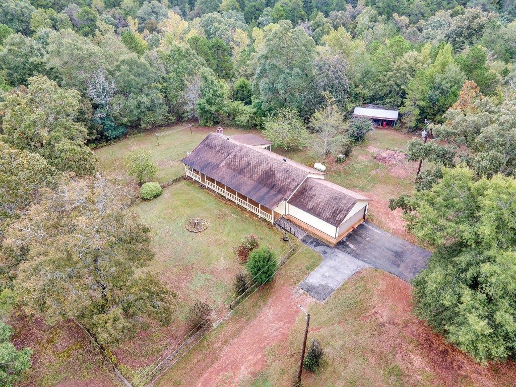 10142 County Road 457 S, Laneville, TX 75667 | Trulia