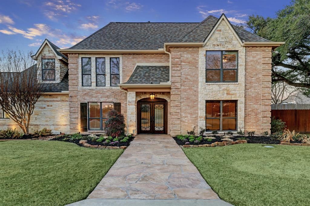 5616 Spring Cypress Rd, Spring, TX 77379 | MLS# 64644958 | Trulia
