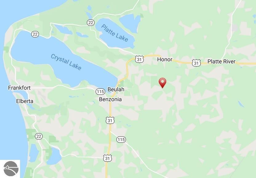 Narrow Gauge Rd, Beulah, MI 49617 - See Est. Value, Schools & More