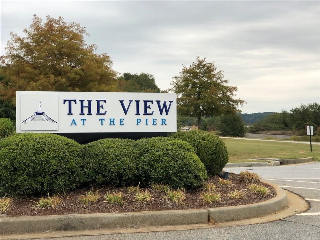 1432 Gadwall Way #THE, Seneca, SC 29678 - See Est. Value, Schools & More