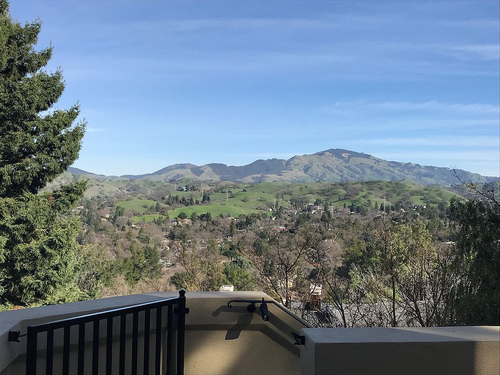 173 Rudgear Dr, Walnut Creek, CA 94596 - See Est. Value, Schools & More