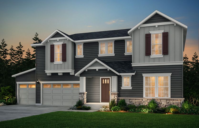 12319 138th Dr NE, Lake Stevens, WA 98258 - See Est. Value, Schools & More