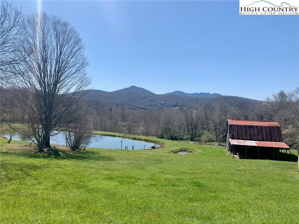 TBD Old Farm Road, Banner Elk, NC 28604 - See Est. Value, Schools & More