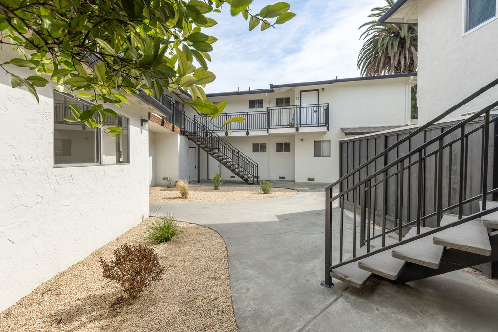 2305 Monroe St #8, Santa Clara, CA 95050 | Trulia