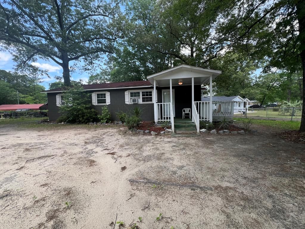 1900 River Birch Dr, Sumter, SC 29150 | MLS# 169947 | Trulia