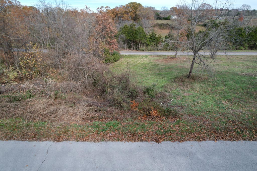 10 Rodeo Lane, Ava, MO 65608 | MLS# 60309973 | Trulia