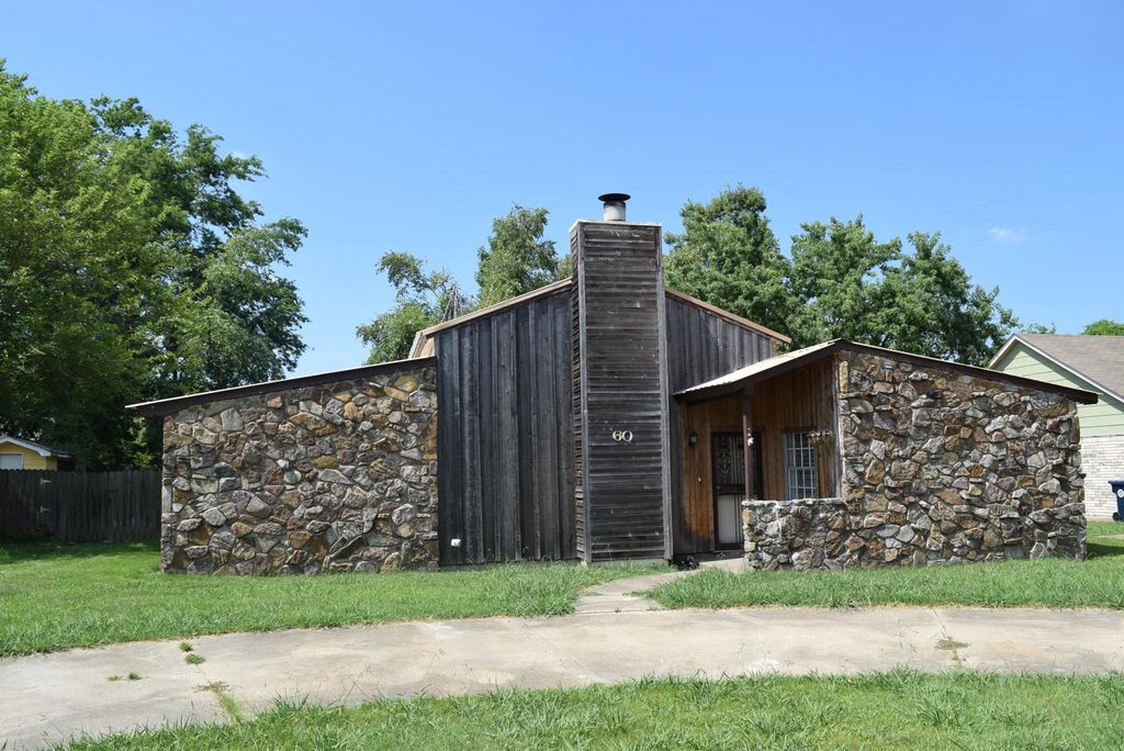 60 Lynn Cv, Marion, AR 72364 - See Est. Value, Schools & More