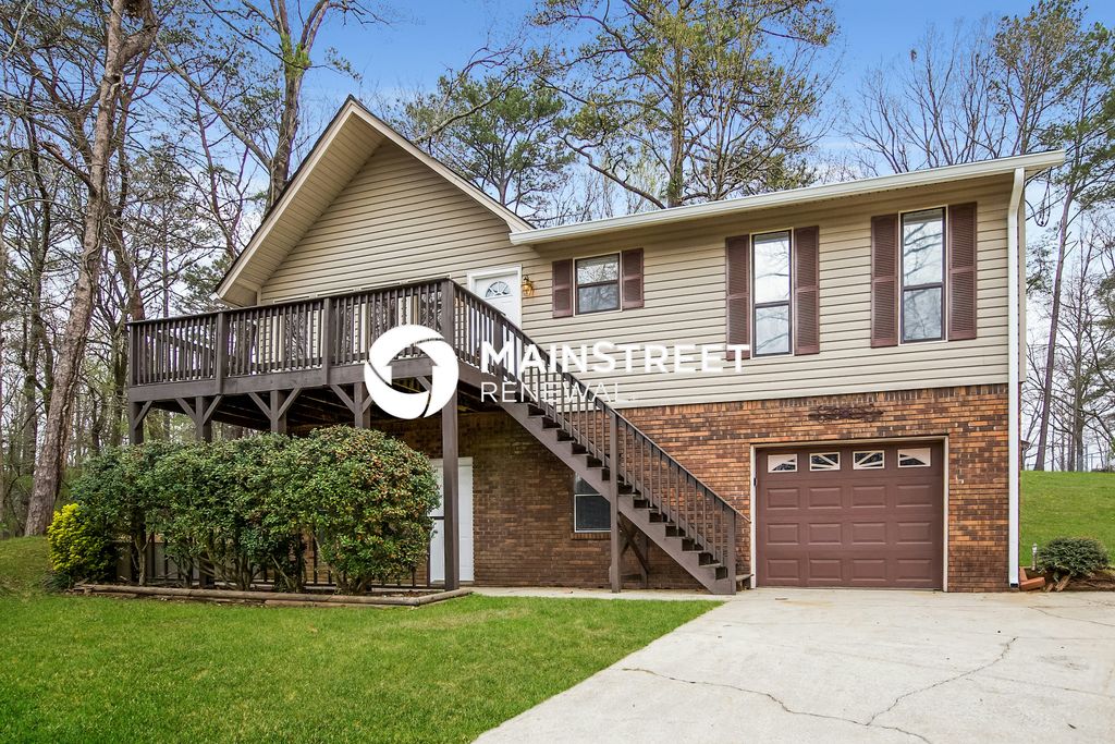 21264 Royal Dr, Mc Calla, AL 35111 - See Est. Value, Schools & More