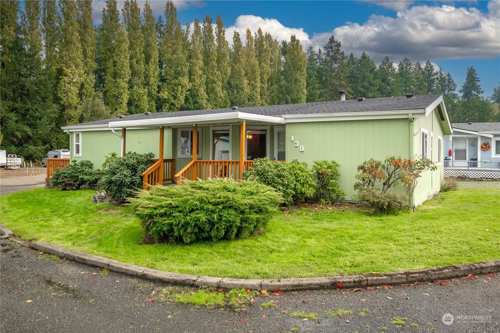 4806 Cushman Road NE #130, Olympia, WA 98506 - See Est. Value, Schools ...