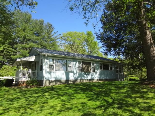 8 E View Rd, Sylva, NC 28779 - See Est. Value, Schools & More