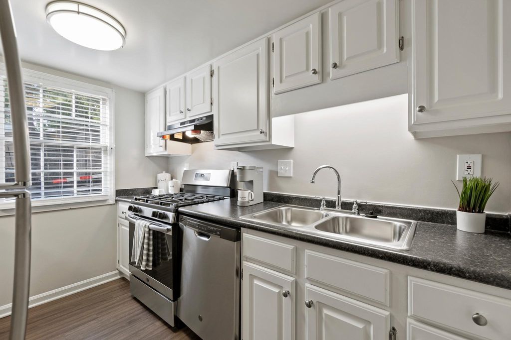 5501 Pony Farm Dr #5528A, Richmond, VA 23227 - See Est. Value, Schools ...