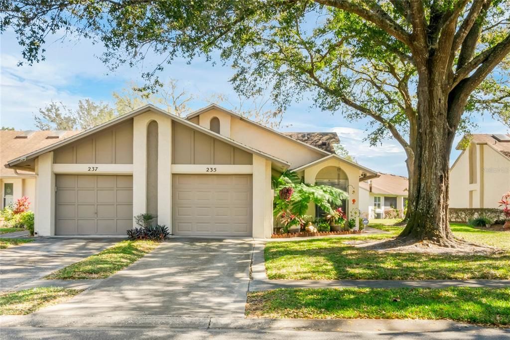 235 Hill St, Casselberry, FL 32707 - See Est. Value, Schools & More