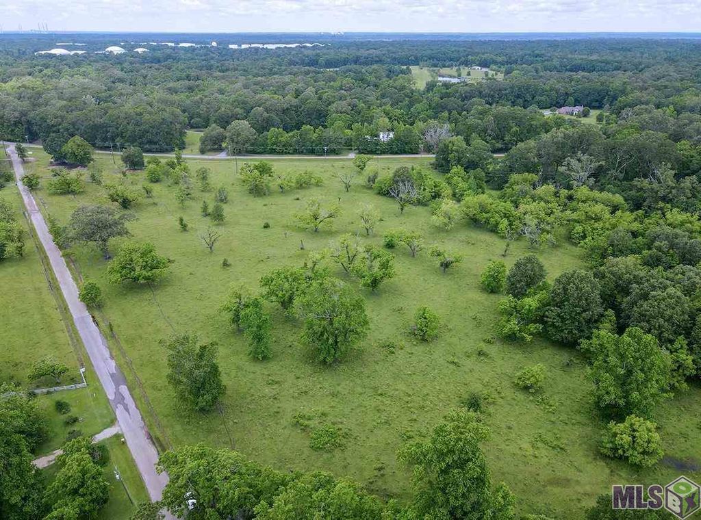 State Highway 68, Jackson, LA 70748 | MLS# 2024017429 - Trulia | Trulia