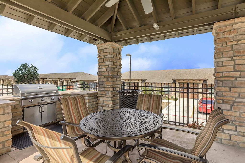 12311 Culebra Rd #14-14101, San Antonio, TX 78253 - See Est. Value ...