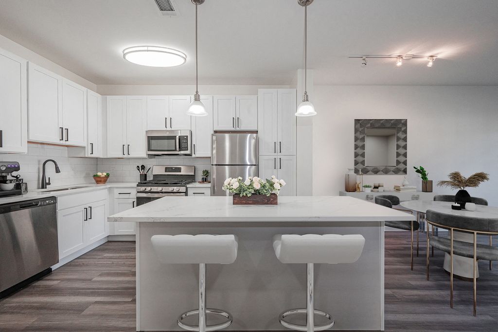 26 Belden Ave #4161115, Norwalk, CT 06850 - See Est. Value, Schools & More