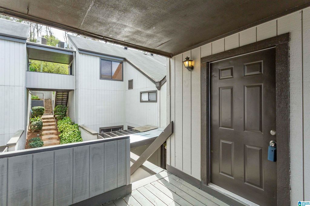 3350 Altamont Rd #D-17, Birmingham, AL 35205 - See Est. Value, Schools ...