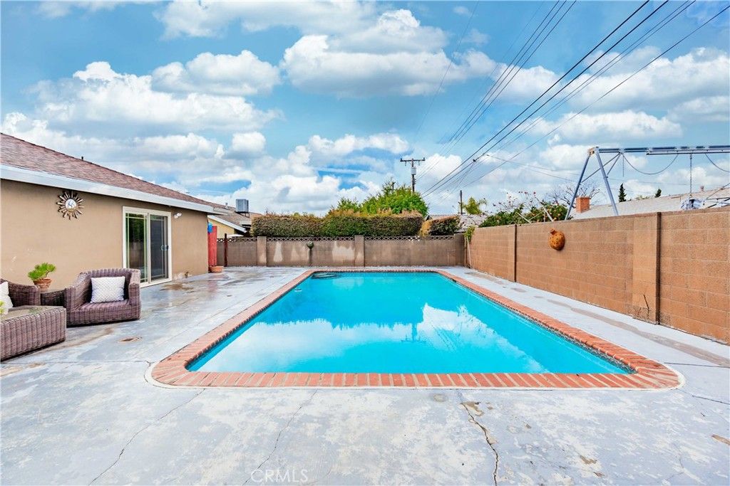 12853 Meadow Green Rd, La Mirada, CA 90638 | Trulia