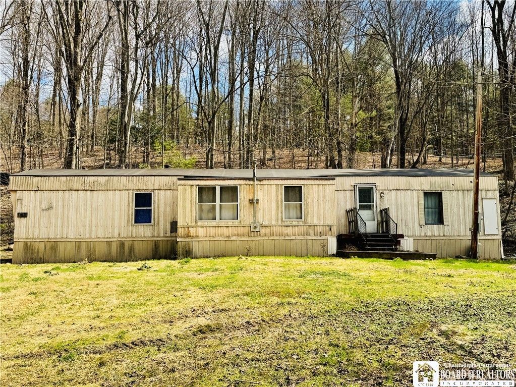4030 Wilson Hollow Rd, Falconer, NY 14733 - See Est. Value, Schools & More