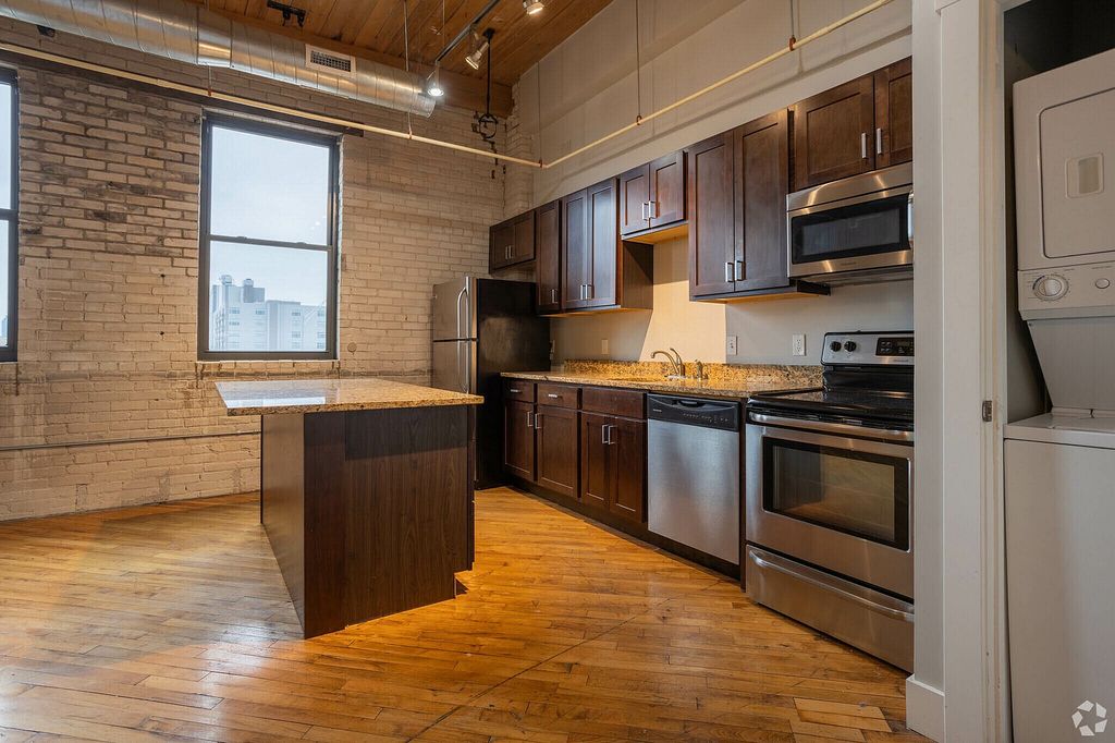 206 Cesar E Chavez Ave SW #505, Grand Rapids, MI 49503 - See Est. Value ...