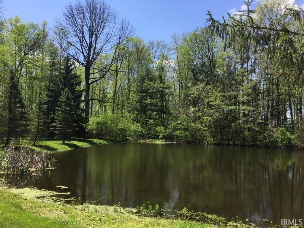 12040 S Strawtown Pike, Kokomo, IN 46901 | Trulia