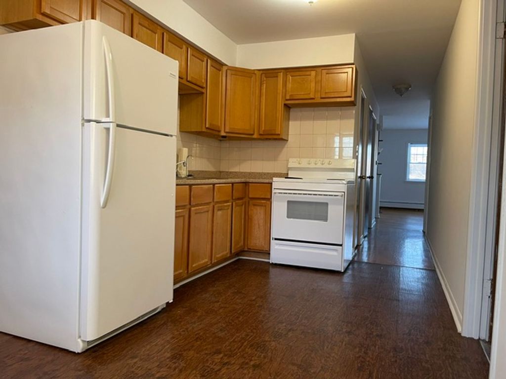 10354 Michael Todd Ter #2E, Glenview, IL 60025 - See Est. Value ...