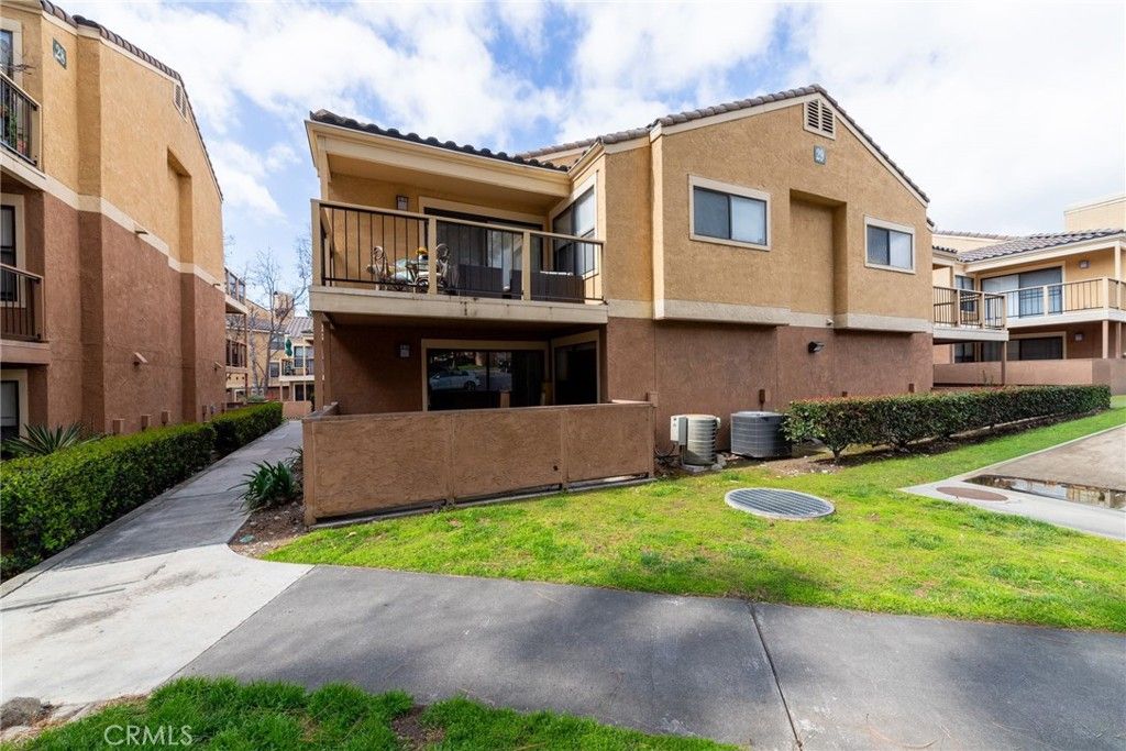 10655 Lemon Ave #2907, Rancho Cucamonga, CA 91737 - See Est. Value ...