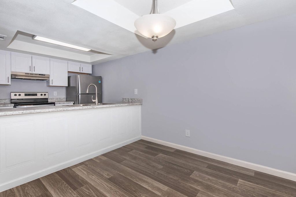 4715 N Black Canyon Hwy #1074, Phoenix, AZ 85015 | Trulia