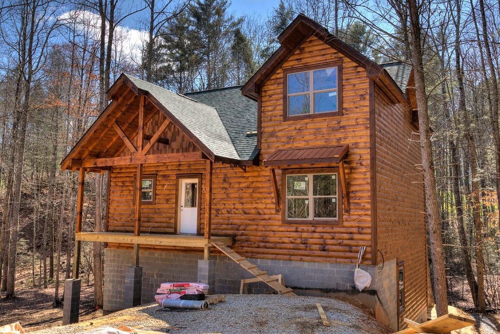 2313 Bogle Spring Loop #16R2, Sevierville, TN 37862 - See Est. Value ...