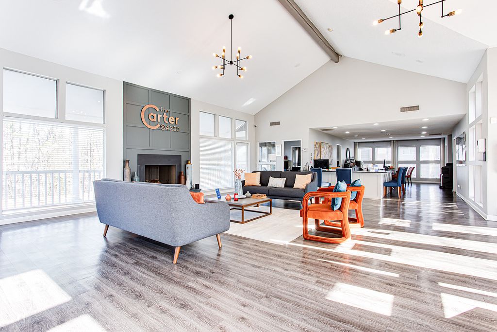 4250 Jimmy Carter Blvd #703, Norcross, GA 30093 - See Est. Value ...