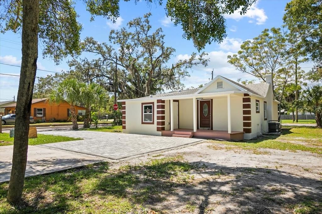 1610 24th St, Sarasota, FL 34234 | MLS# A4582177 | Trulia