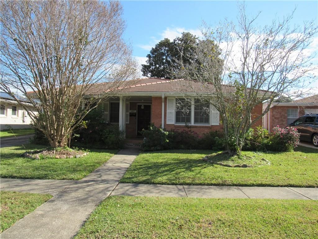 3417 N Labarre Rd, Metairie, LA 70002 | Trulia