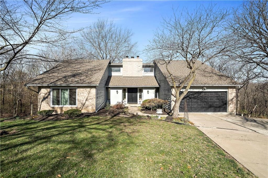 1713 NW 22nd St Ct, Blue Springs, MO 64015 - See Est. Value, Schools & More
