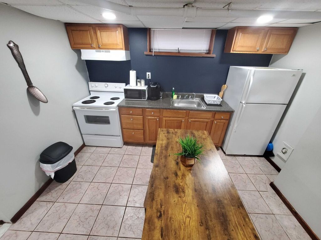 37 Bancroft St #ID1373636P, Providence, RI 02909 | Trulia