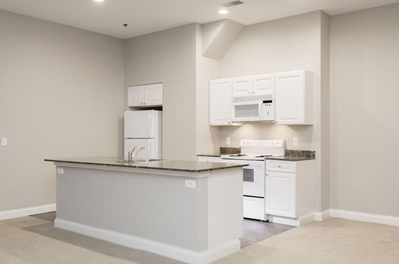 1015 Chestnut St #701, Philadelphia, PA 19107 - See Est. Value, Schools ...