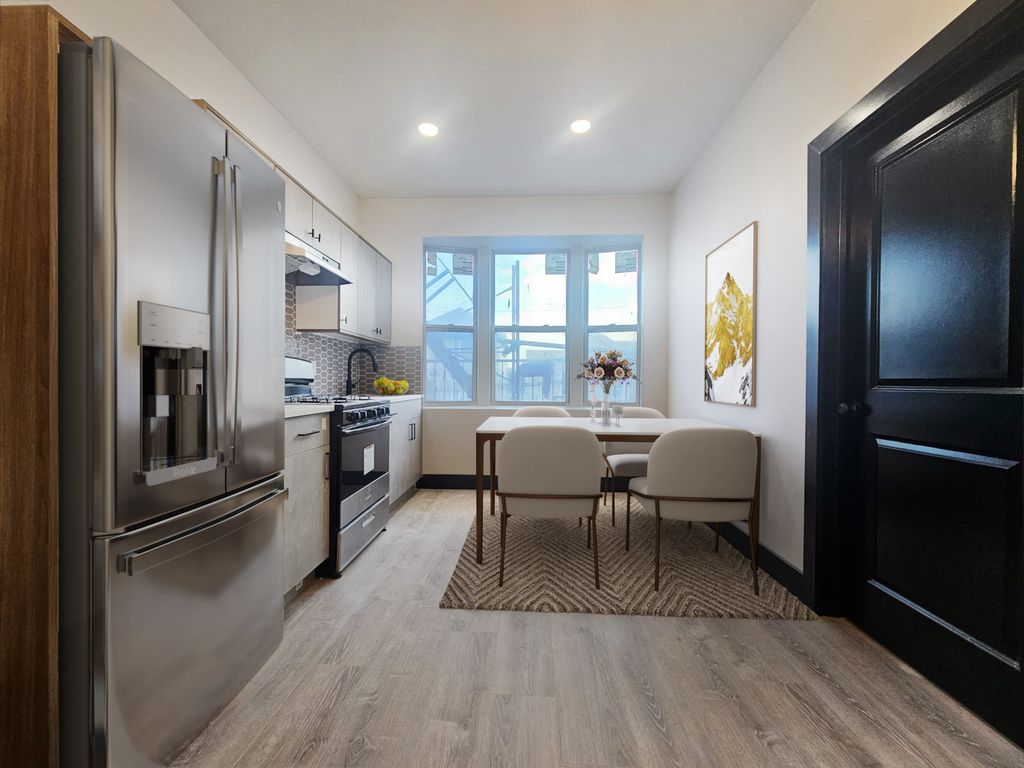 11 Thomas St #GE2, Newark, NJ 07114 | Trulia