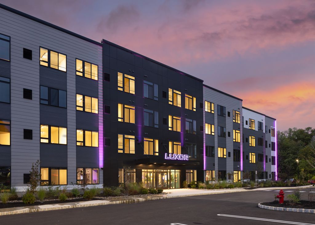 415 Stump Rd #430, North Wales, PA 19454 - See Est. Value, Schools & More