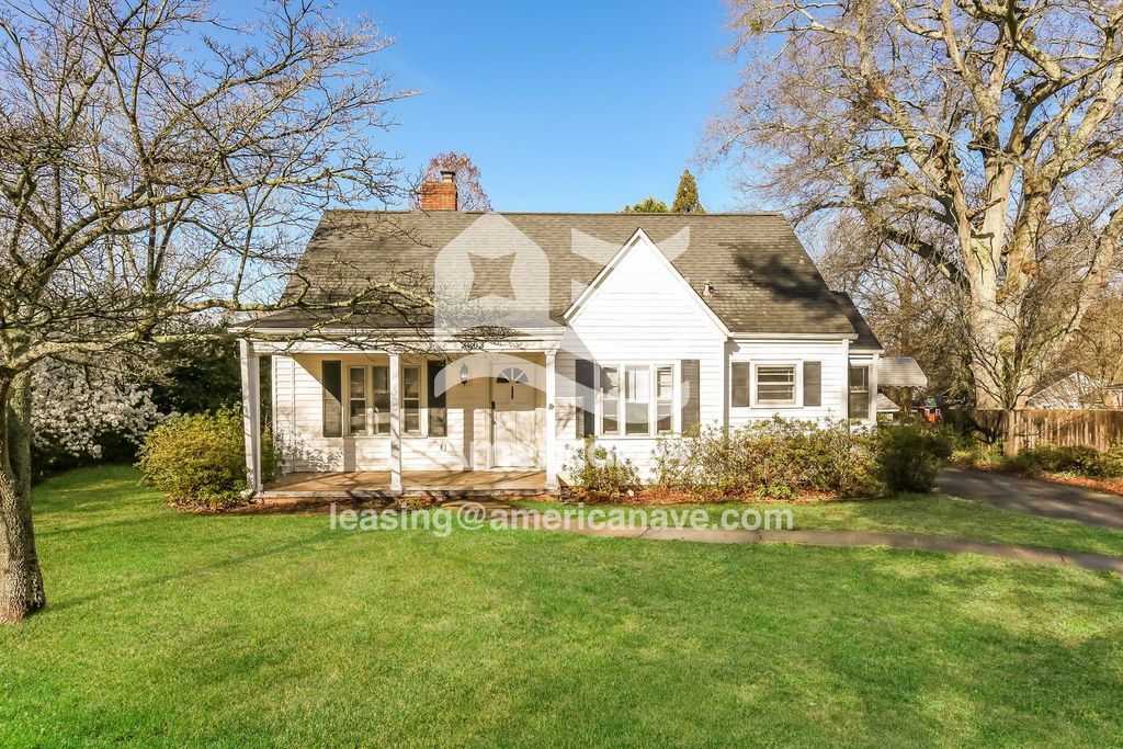 2803 Pope Dr, Anderson, SC 29625 - See Est. Value, Schools & More