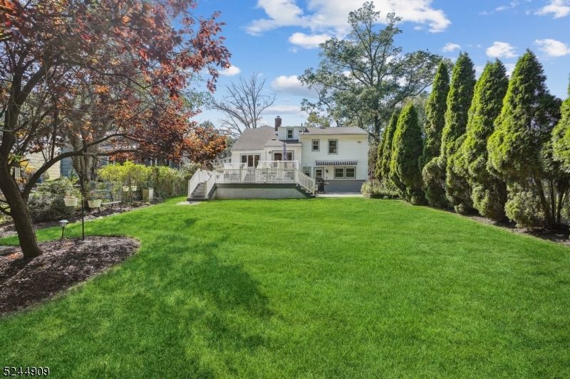 6 Maplewood Ave, Maplewood, NJ 07040 - See Est. Value, Schools & More