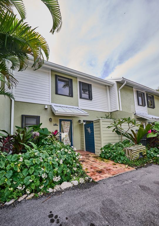 618 Mariners Way #618, Boynton Beach, FL 33435 | Trulia