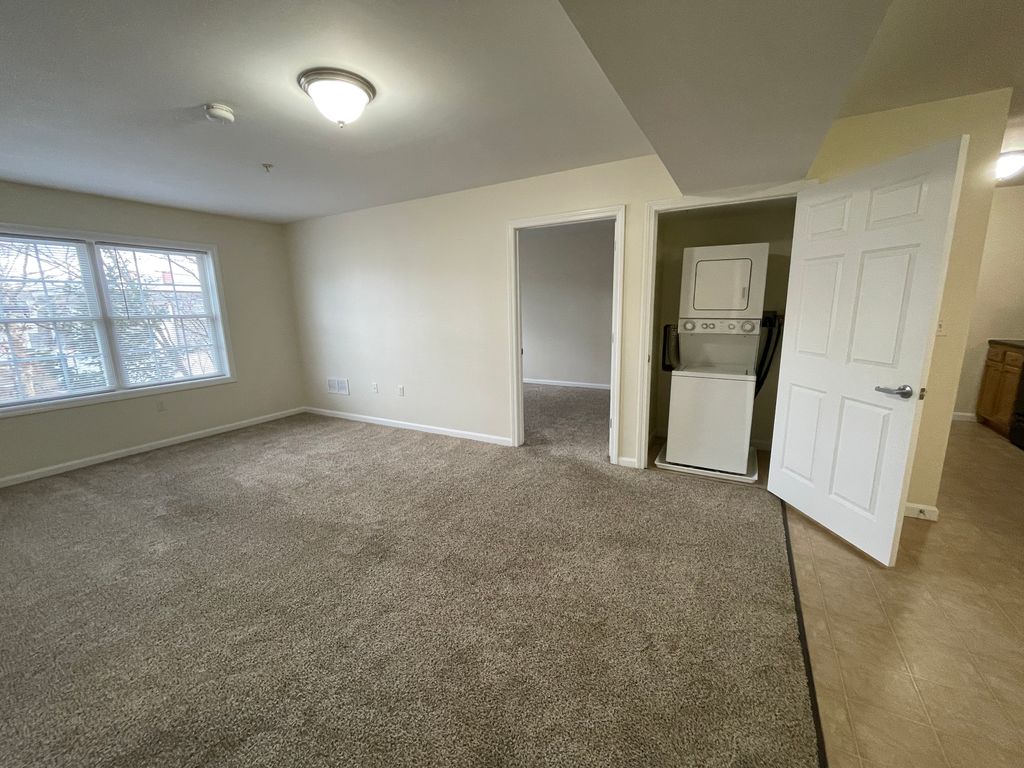 20 Sentinel Ct #80-306, Manchester, NH 03104 - See Est. Value, Schools ...