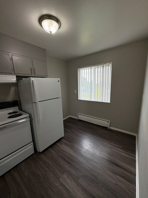 3681 Michigan Ave #5A, Colorado Springs, CO 80910 - See Est. Value ...