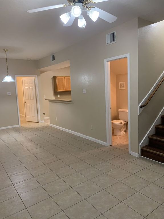 5913 Allison Rd - Houston, TX | Trulia