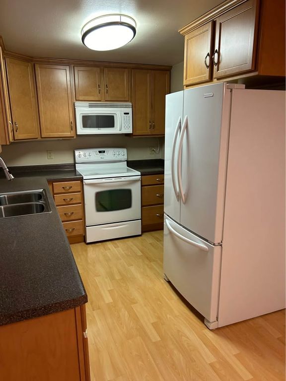 812 Minnesota Ave #B, Fond Du Lac, WI 54937 - Trulia | Trulia