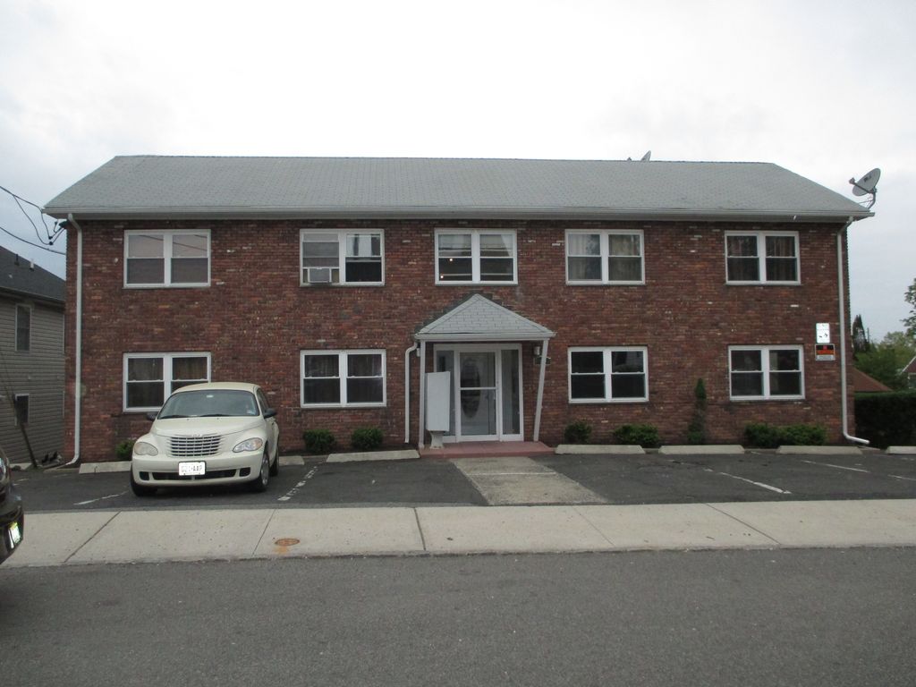 59-61 Brighton Ave #U-8, Belleville, NJ 07109 - See Est. Value, Schools ...