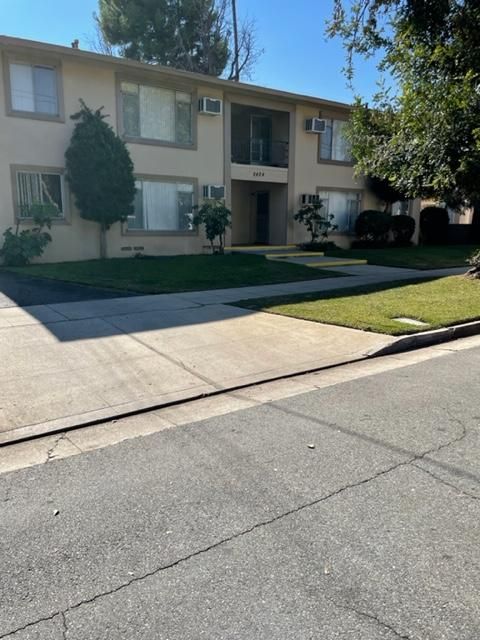 2424 Mohawk St #10, Pasadena, CA 91107 | Trulia
