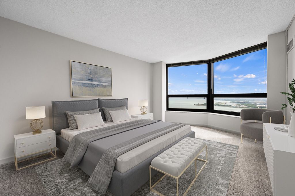 175-177 N Harbor Dr #2501, Chicago, IL 60601 - See Est. Value, Schools ...