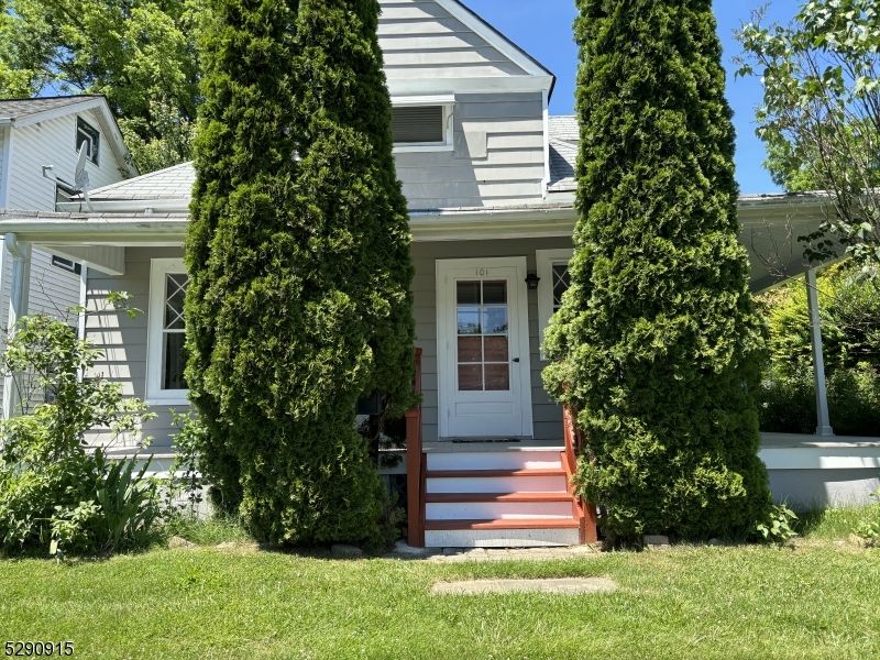 101 Mine Brook Rd, Bernardsville, NJ 07924 - See Est. Value, Schools & More