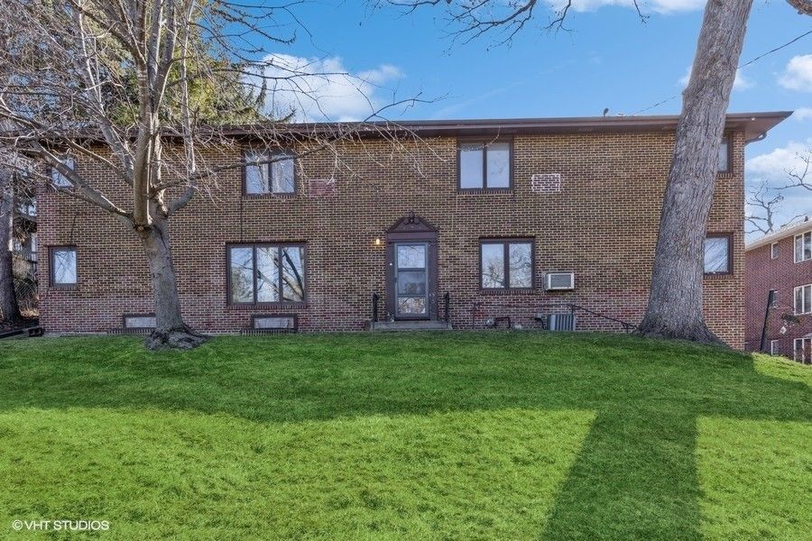 5312 Ingersoll Ave #8, Des Moines, IA 50312 | MLS# 689864 | Trulia